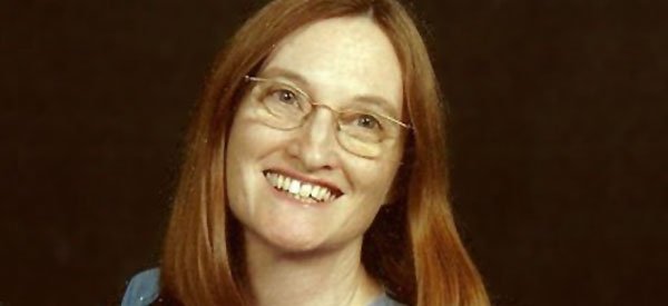 Ann Rodgers to receive 2018 William A. Reed Lifetime Achievement Award ...