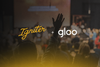 Gloo acquires faith-focused creative media company, Igniter — Religion ...