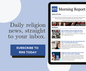 Religion News Association