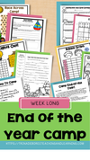 Navigating the Home Stretch: How to Glide Through the End of the School ...