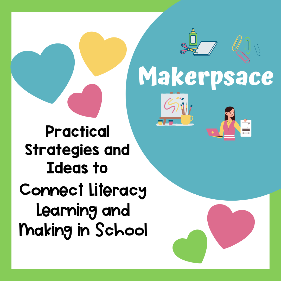 STEM — Trina Deboree Teaching and Learning