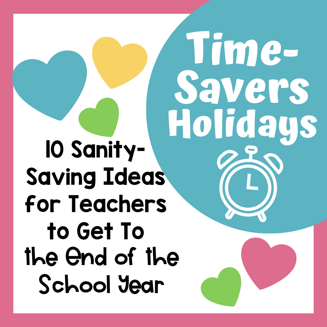 Trina Deboree Teaching and Learning for Teachers, Educators, and ...