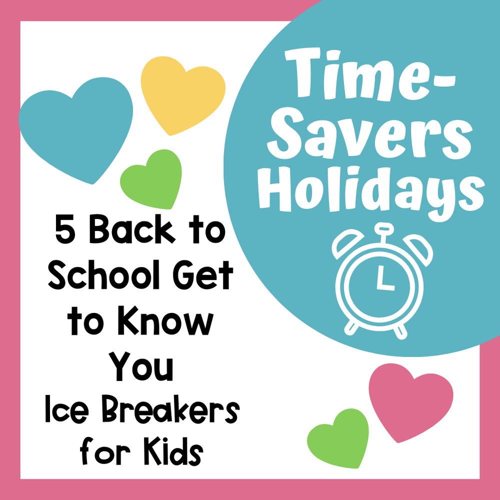 Trina Deboree Teaching and Learning for Teachers, Educators, and ...