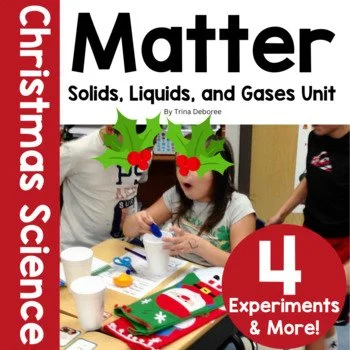 Christmas Close Read: Yes Virginia, by Chris Plehal — Trina Deboree ...