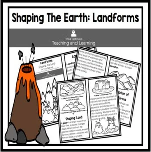 Force and Motion: Forces and Motion for 2nd Grade Reading Comprehension ...