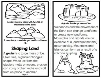Force and Motion: Forces and Motion for 2nd Grade Reading Comprehension ...