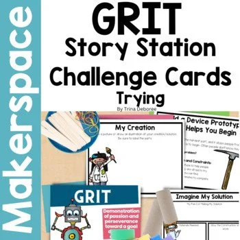 Beach Themed STEM Activities: STEM Challenges and Makerspace Task Cards ...