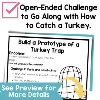 Beach Themed STEM Activities: STEM Challenges and Makerspace Task Cards ...