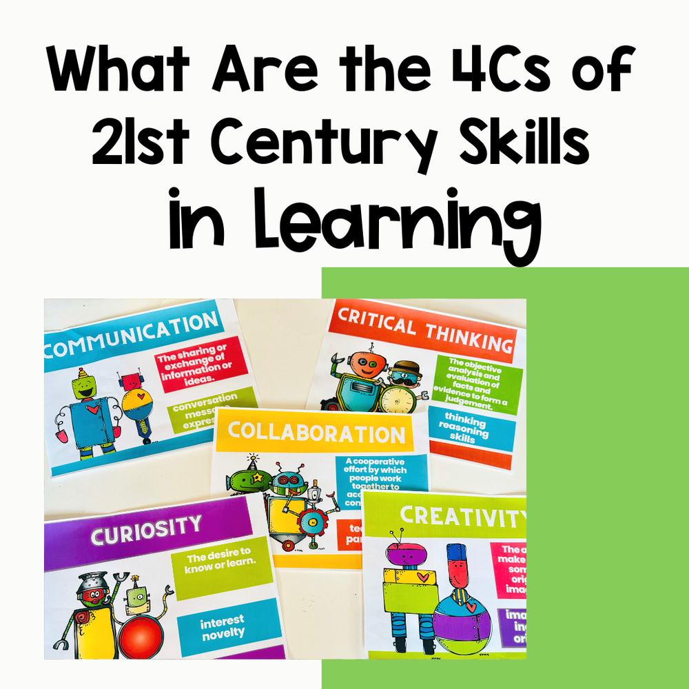 Trina Deboree Teaching and Learning for Teachers, Educators, and ...