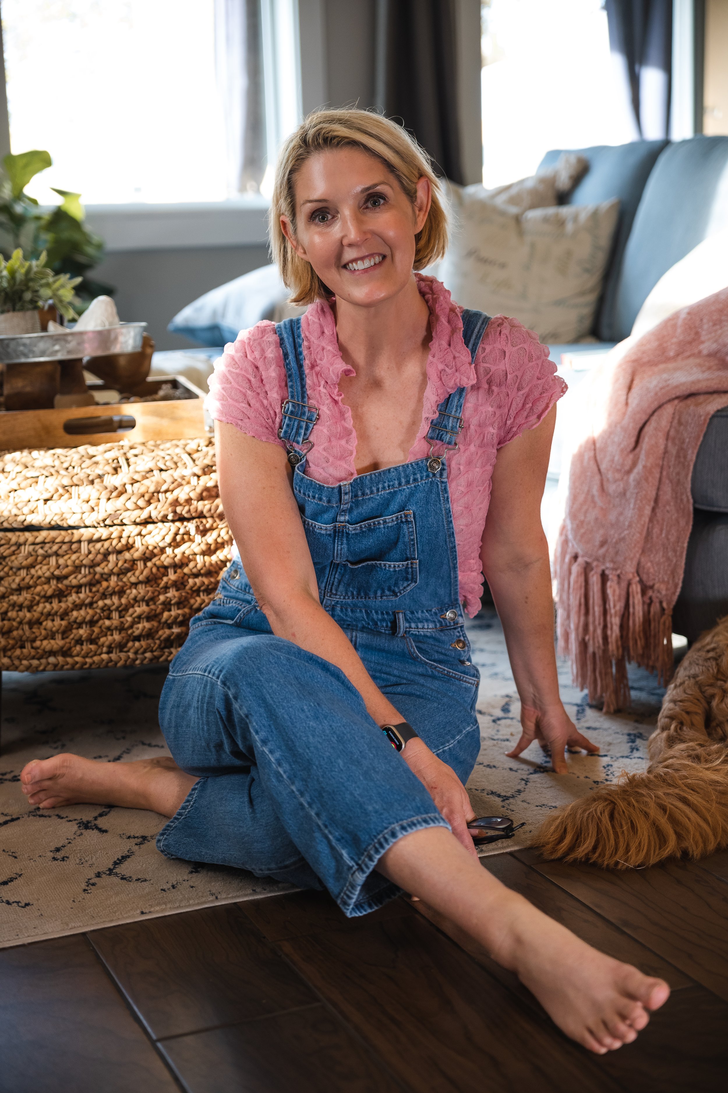 March Makerspace Madness Live Bootcamp — Trina Deboree Teaching and ...