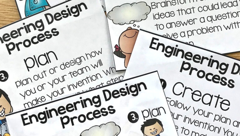 How to Introduce Practical Procedures in Your School or Classroom ...