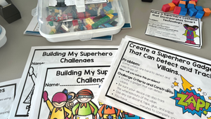 3 Helpful Tips for Your Classroom Morning Procedures and Routines ...