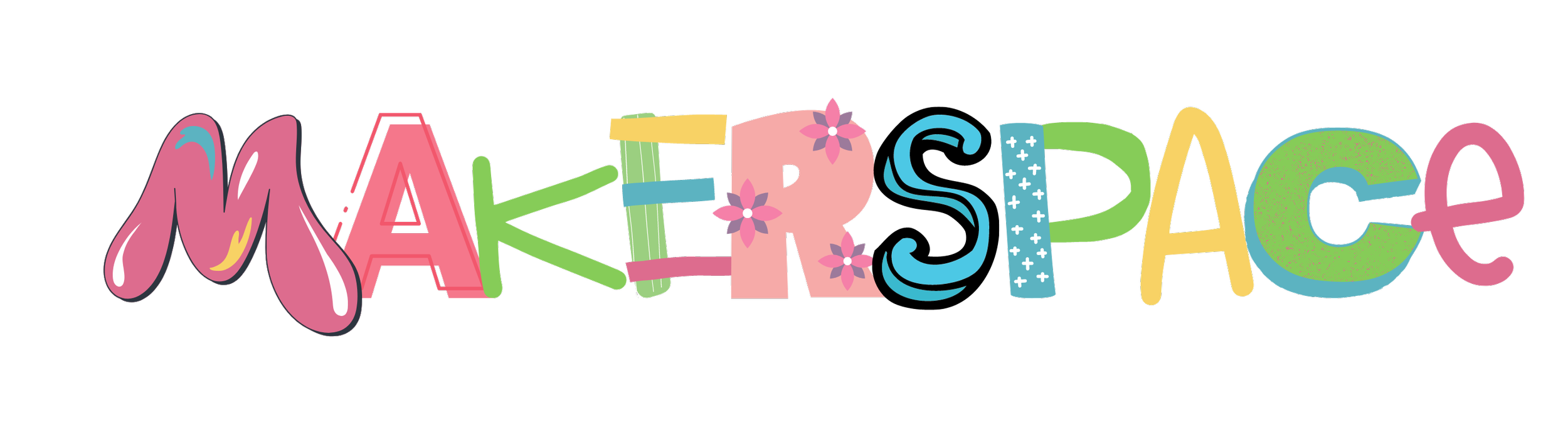 Thank You Coming To My Makerspace Masterclass Trina Deboree Teaching thank-you-coming-to-my-makerspace-masterclass-trina-deboree-teaching