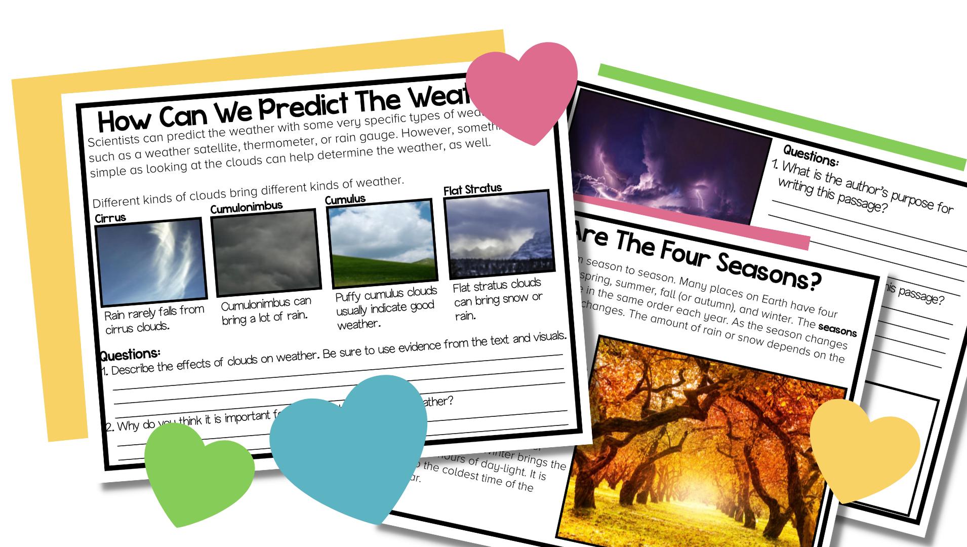 OTT: 223 Efficiency in Education: 9 Topics for Saving Time by Merging ...