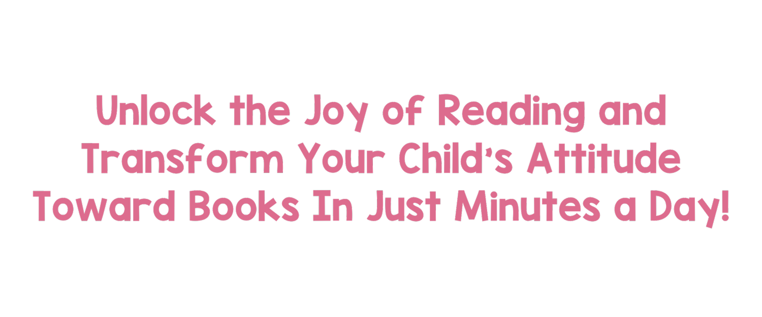 For the Love of Reading Workshop! — Trina Deboree Teaching and Learning