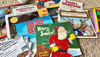 OTT: 238 10 of the Best Children's Christmas Books to Use in the ...