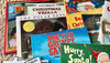 OTT: 238 10 of the Best Children's Christmas Books to Use in the ...