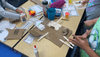 Starting a Makerspace? 5 Fundamental Ways to Launching a Makerspace ...