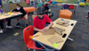 Starting a Makerspace? 5 Fundamental Ways to Launching a Makerspace ...
