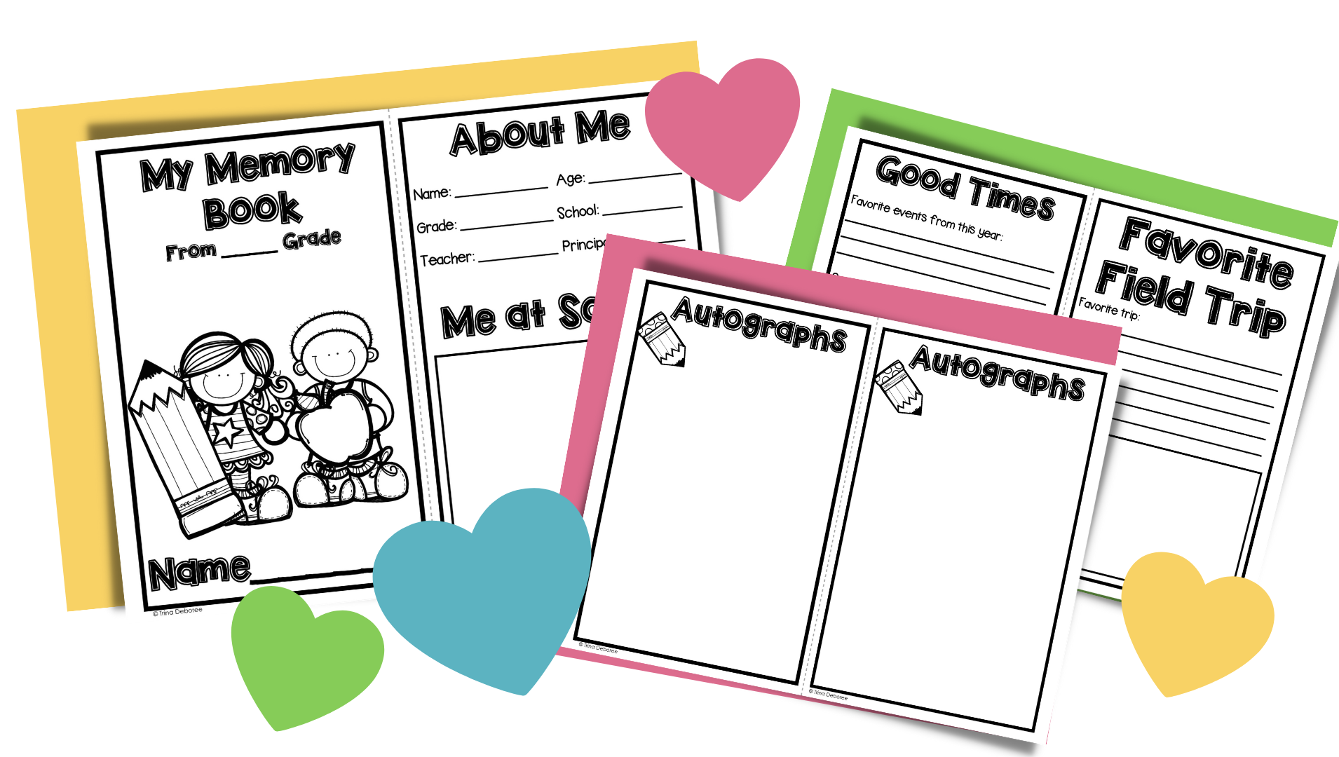 Navigating the Homestretch: 3 Tips for Ending the School Year on a High ...