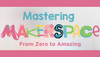 Making AWESOME Makerspaces: The 7 Attributes of a Great Makerspace ...