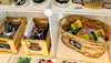 Starting a Makerspace? 5 Fundamental Ways to Launching a Makerspace ...