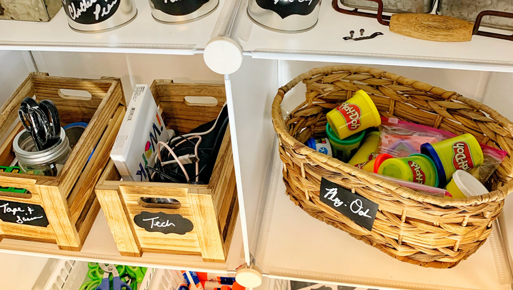 Starting a Makerspace? 5 Fundamental Ways to Launching a Makerspace ...