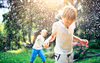 11 Fun Ideas for Summer Activities for Kids This Summer — Trina Deboree ...