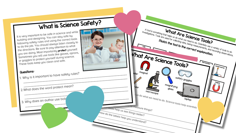 OTT: 223 Efficiency in Education: 9 Topics for Saving Time by Merging ...