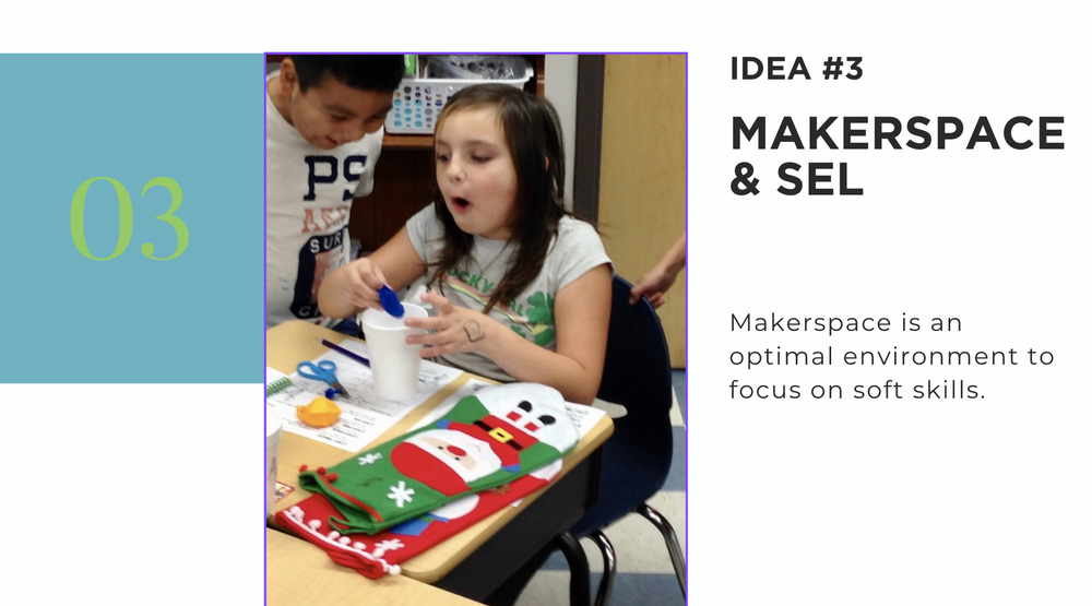 From Drudgery to Explosion: How to Reclaim Your Love For Teaching With ...