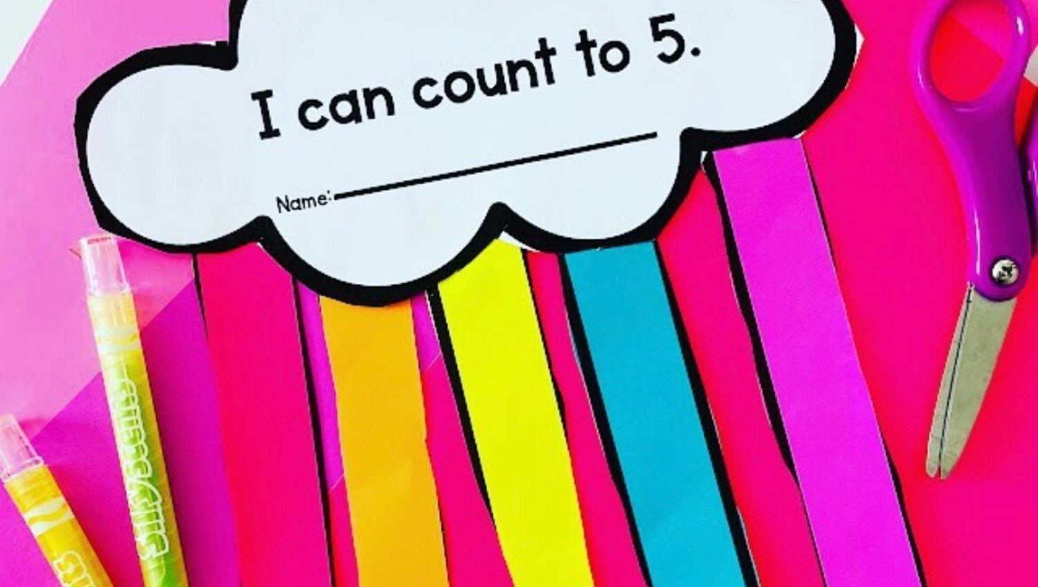 10 Sanity-Saving Ideas for Teachers to Get To the End of the School ...