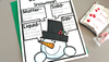 OTT 56: Hands-On Christmas Science — Trina Deboree Teaching and Learning