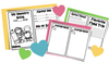 10 Sanity-Saving Ideas for Teachers to Get To the End of the School ...
