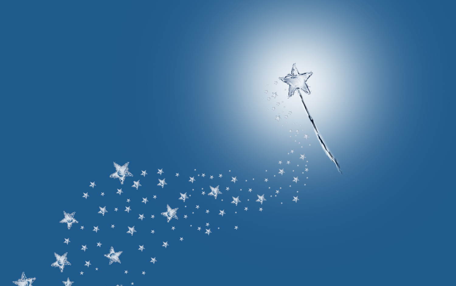 Fairy Tales, Folktales, and Fables Reading Unit of Study — Trina ...