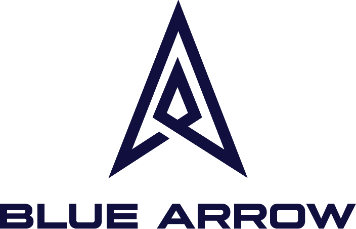 Services — Blue Arrow Co.