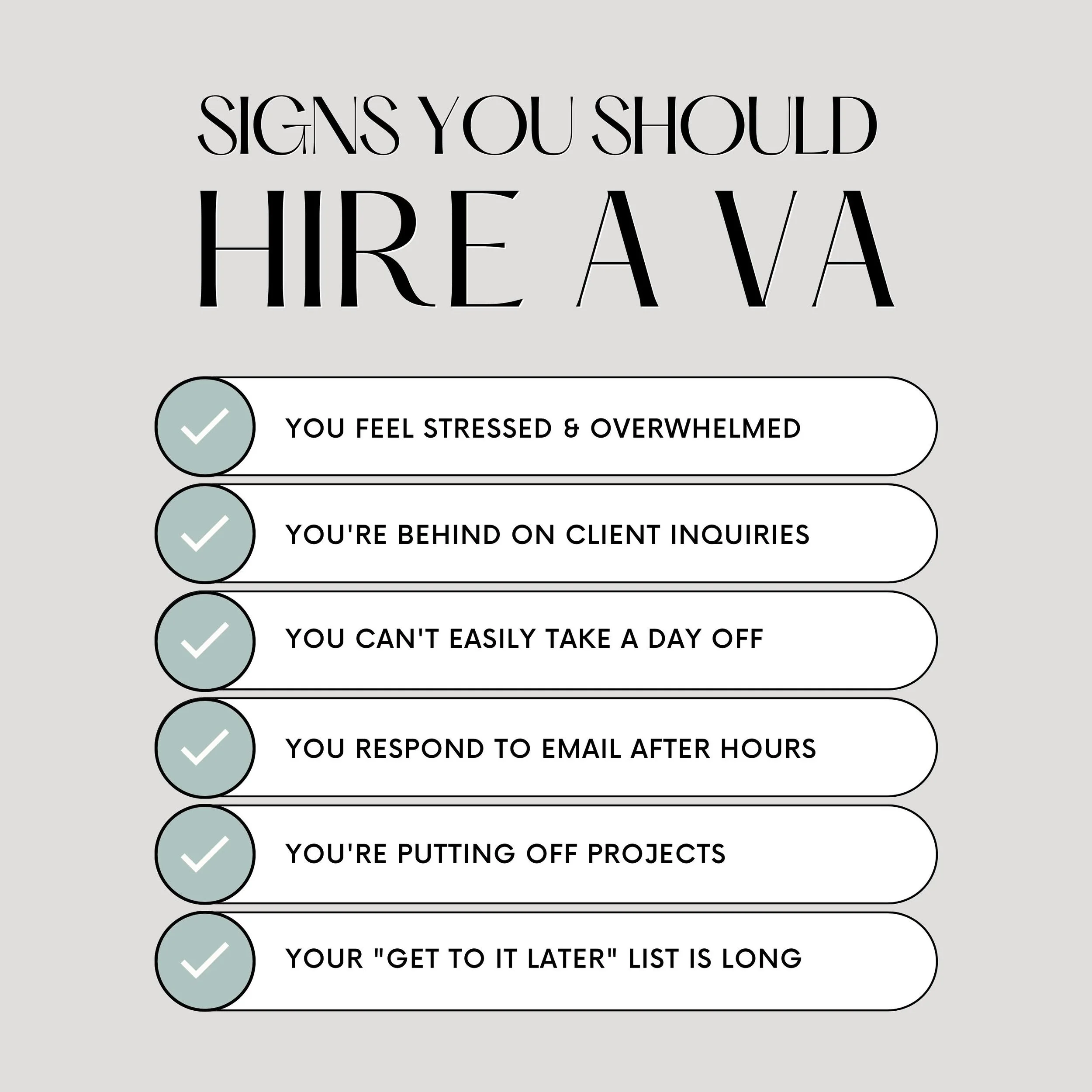 VIRTUAL BLISS ASSISTING- Virtual Assistance for Busy Creatives