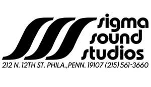 Sigma Sound Studios — The Philadelphia Sound Preservation Project