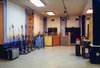 Sigma Sound Studios — The Philadelphia Sound Preservation Project