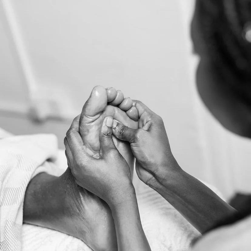 Revive Health & Wellness