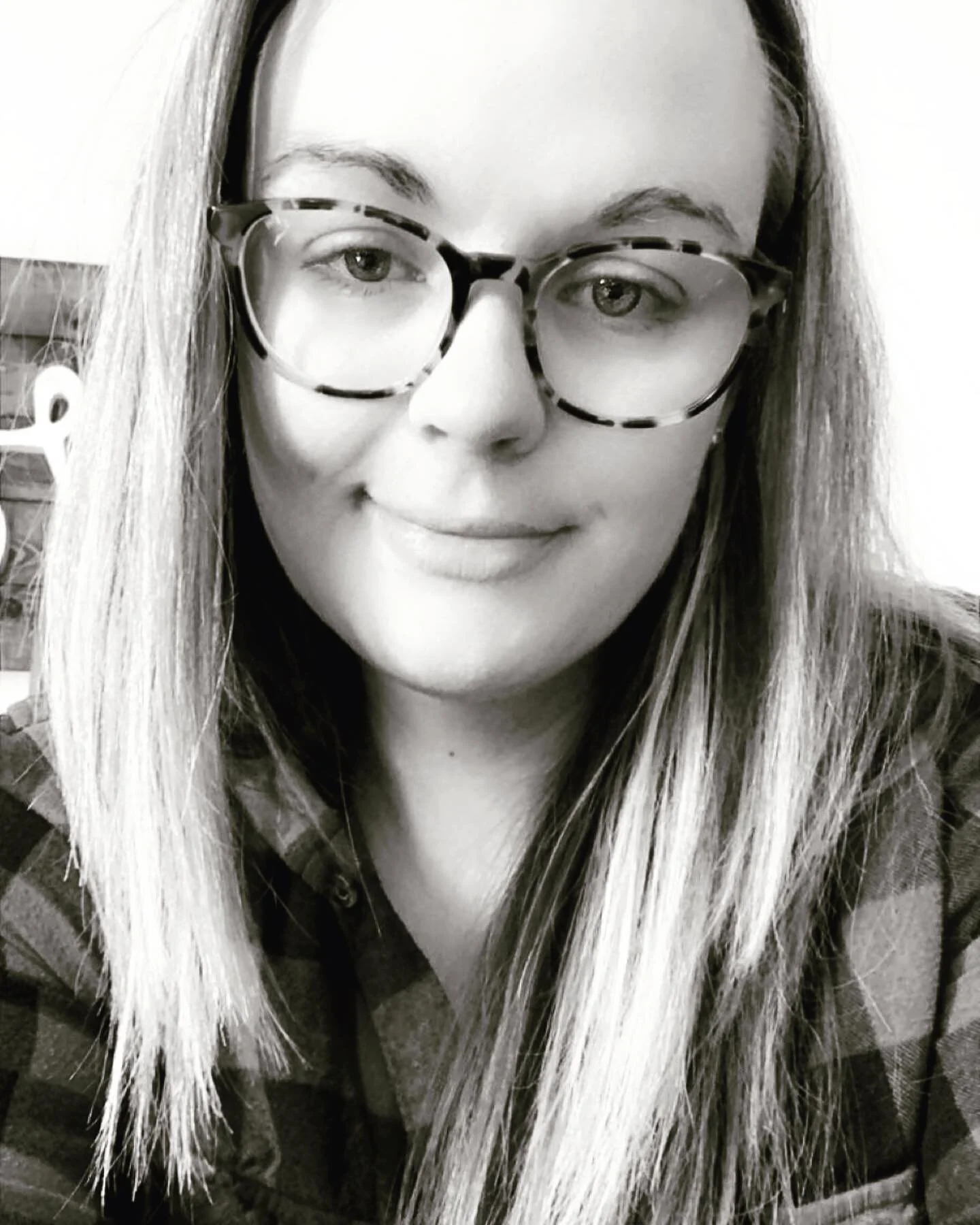 Revive Health & Wellness