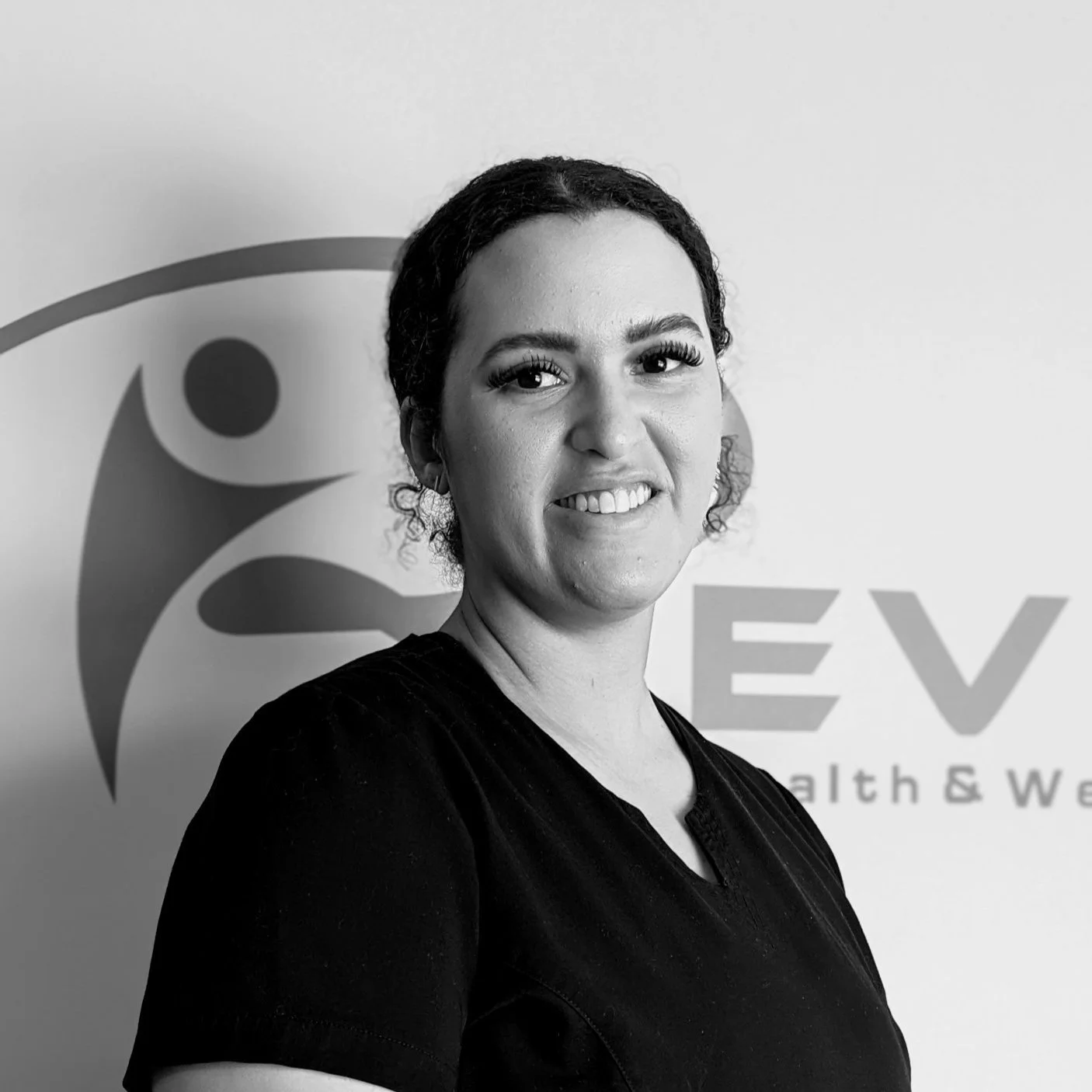 Revive Health & Wellness