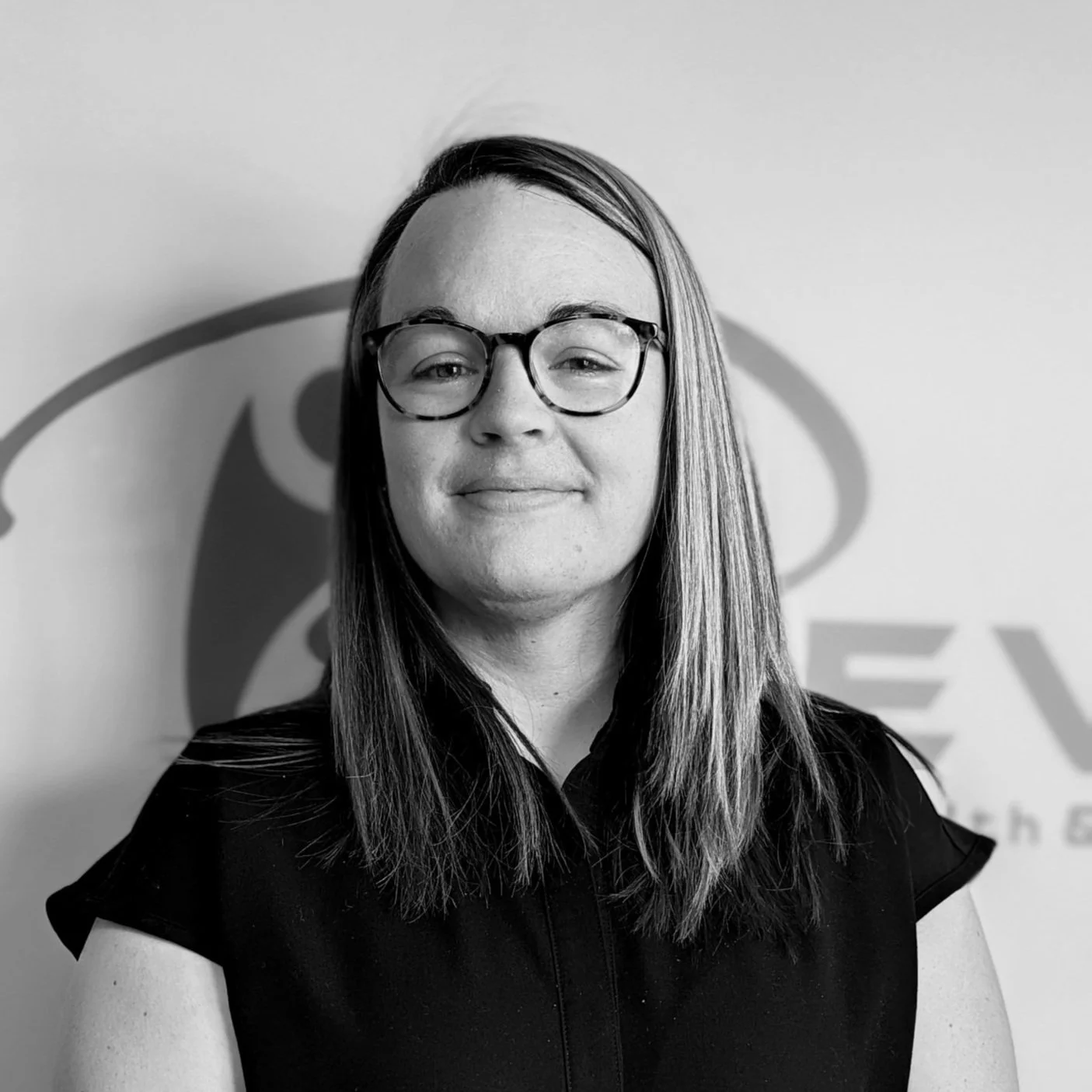 Revive Health & Wellness