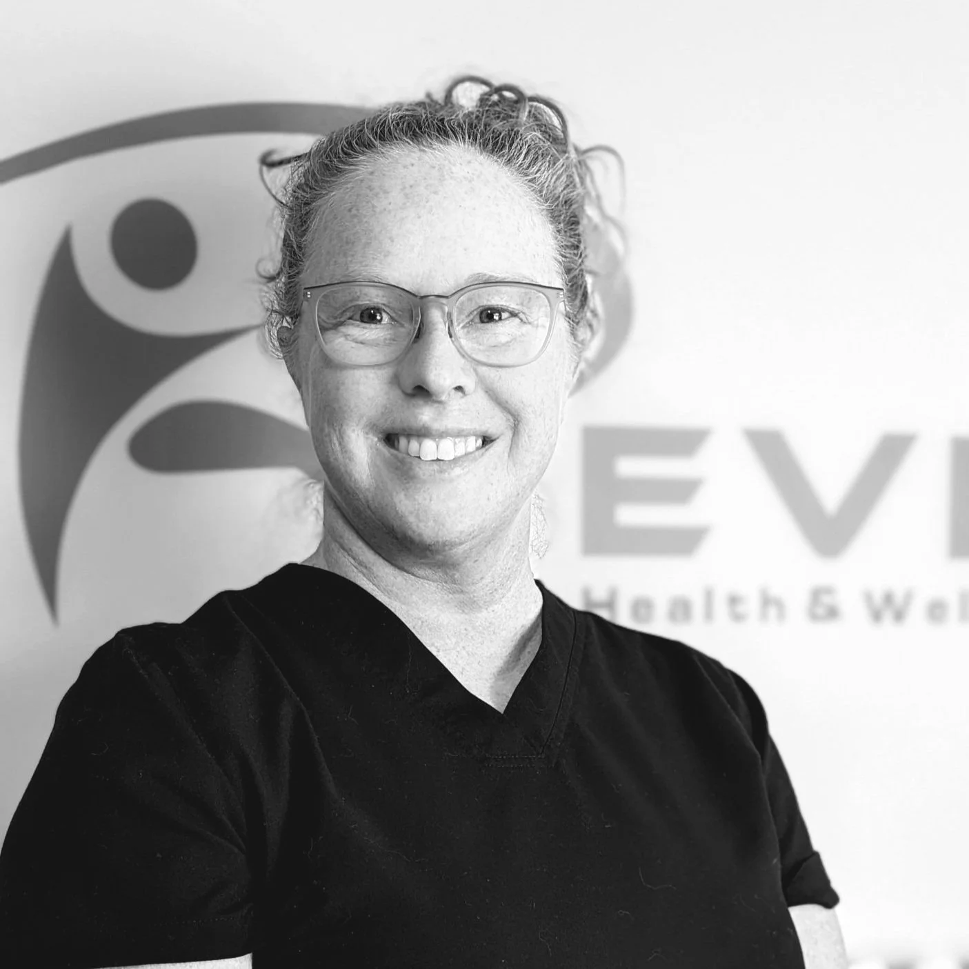 Revive Health & Wellness