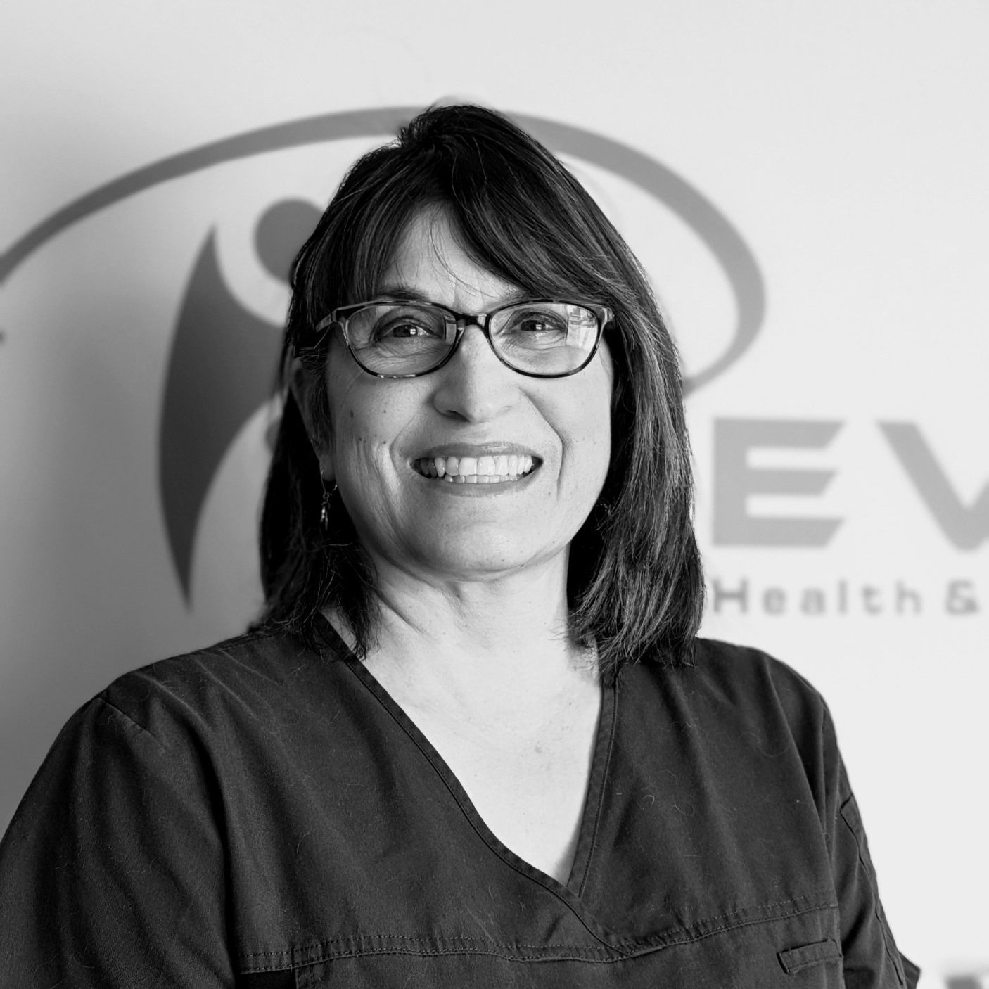 Revive Health & Wellness