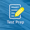 Upcoming Continuing Ed and Test Prep Classes — Sunde School Electrical ...
