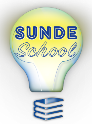 Upcoming Continuing Ed and Test Prep Classes — Sunde School Electrical ...