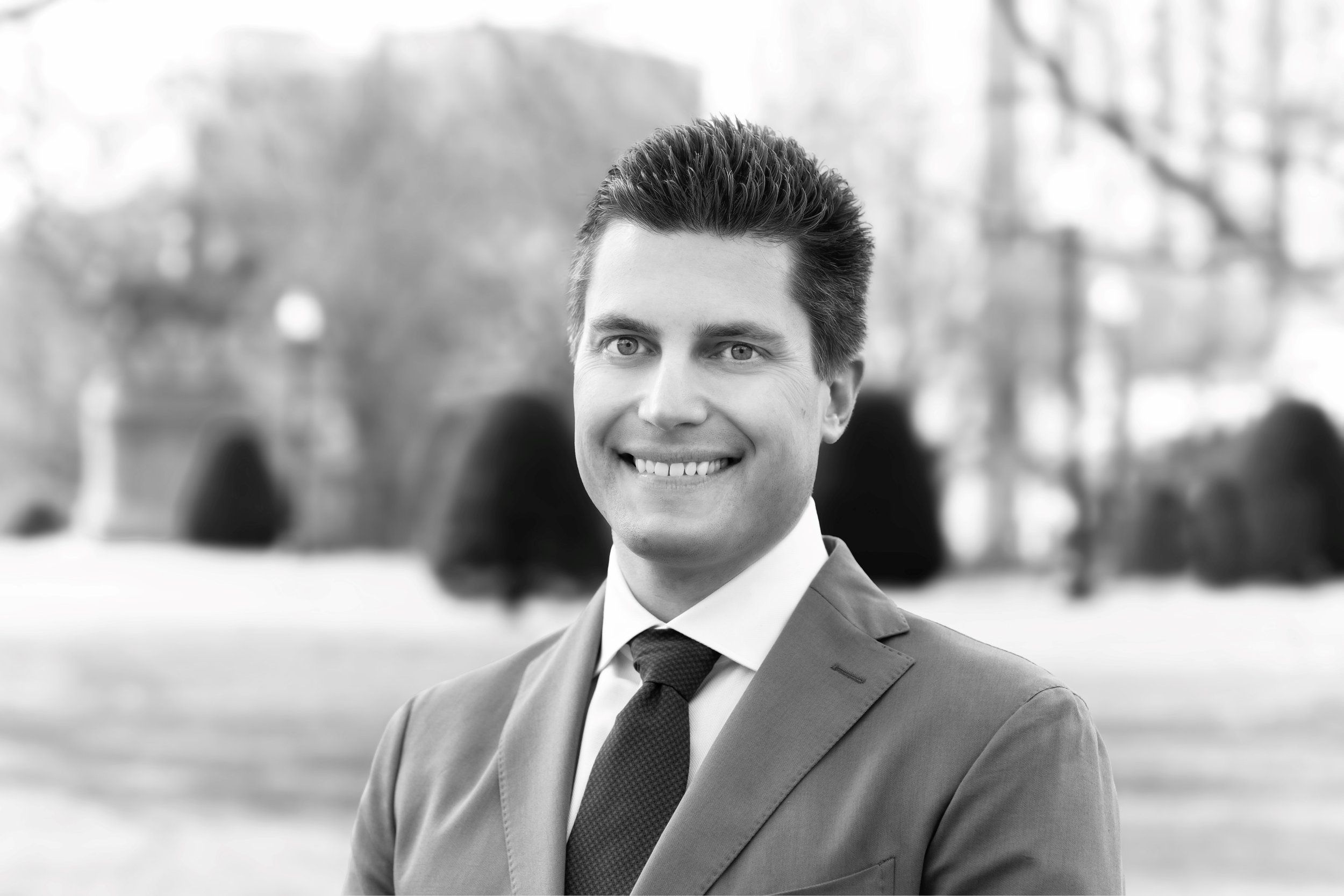 About Dave and Scott | Explore Boston Luxury Realty - Contact Us ...