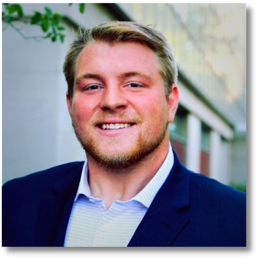 Past Rising Professionals — Purdue Old Masters and Rising Professionals