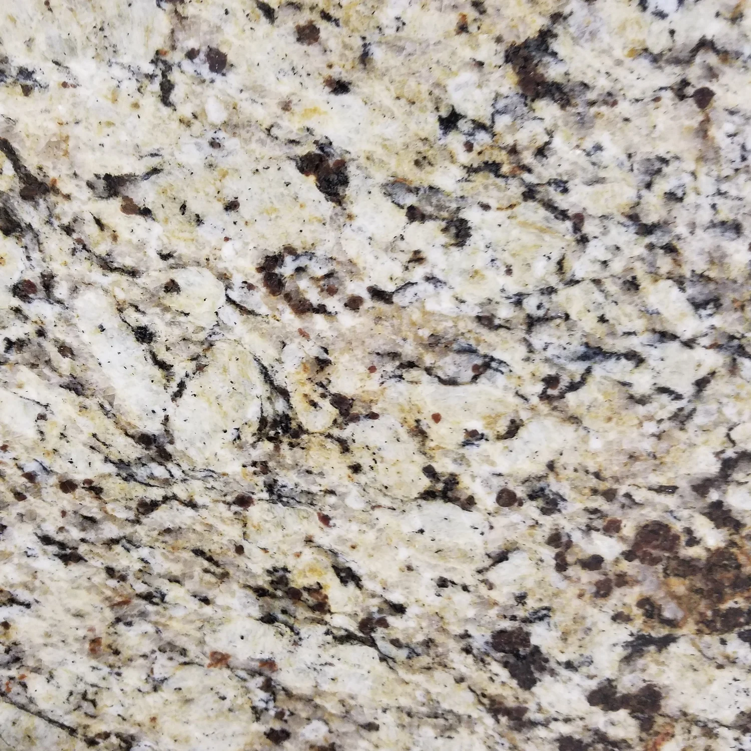 Inventory | Discover Premium Stone Selection – Request a Quote ...
