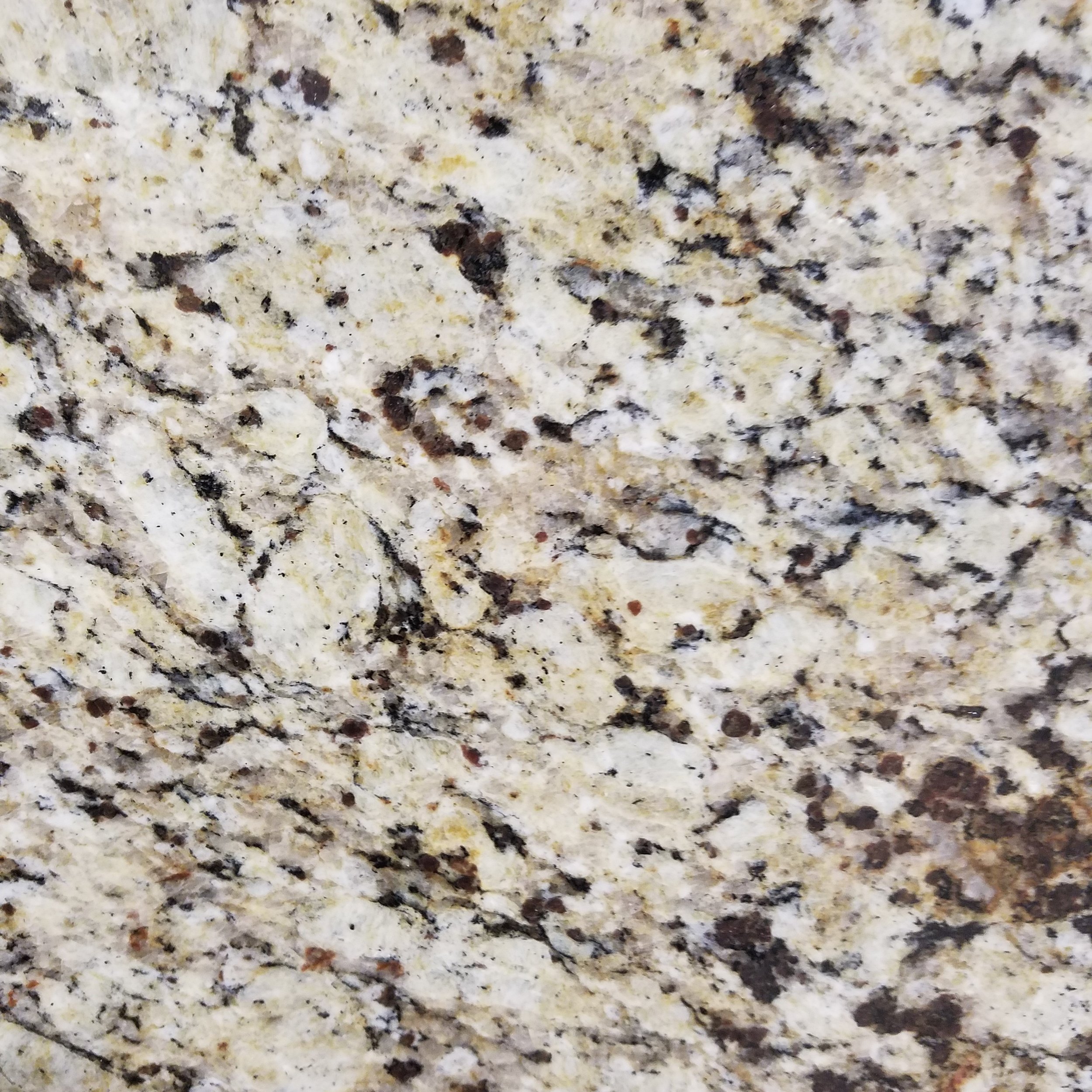 Inventory | Discover Premium Stone Selection – Request a Quote ...